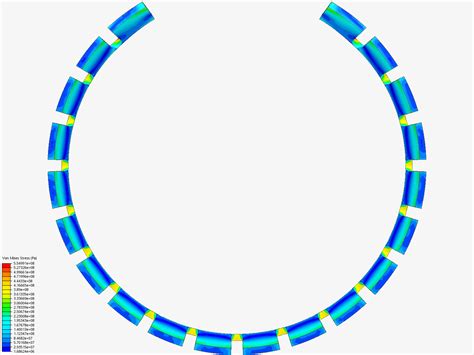 M Roger On SimScale SimScale Page 1