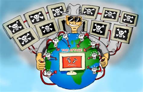 Comment Cracker Minecraft Minecraft Ddos Attack Holiday Decor