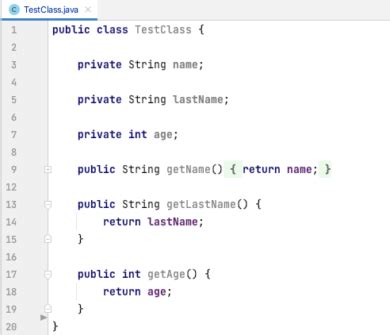 Git Branch Git Branch Create Rename Delete Checkout Merge