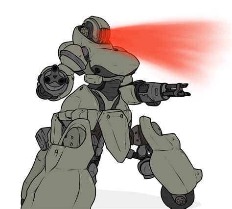 Feminine Curvy Sentry Bots Request And Find Fallout 4 Adult And Sex Mods Loverslab