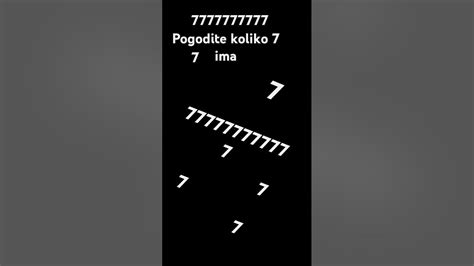 7777777777777777 Youtube