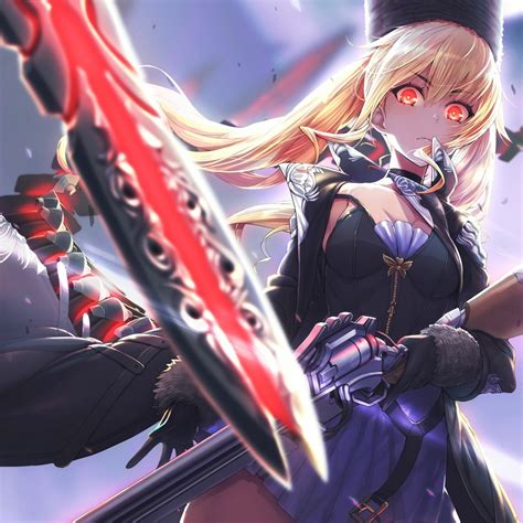 Stream Southhy Listen To Code Vein Ost Playlist Online For Free On Soundcloud