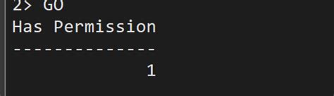 Sql Server 查看权限并赋予权限sqlserver 给账号查询权限 Csdn博客 Sql Server 查看权限并赋予权限sqlserver 给账号查询权限 Csdn博客