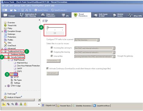 Support Support Requests Training Documentation And Knowledge Base