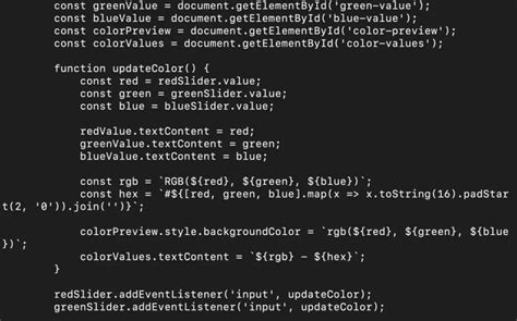 A Step By Step Guide To Install Devstral Mistrals Open Source Coding