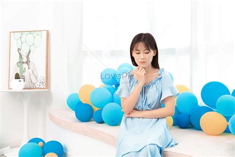 임신 테스트 만화 이미지 사진 및 Png 일러스트 무료 다운로드 Lovepik