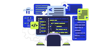 Langkah Mudah Belajar Python Dan Contoh Program Nyata