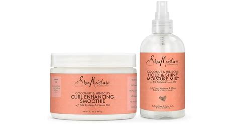 What Does Curl Cream Do Benefits For Your Hair
