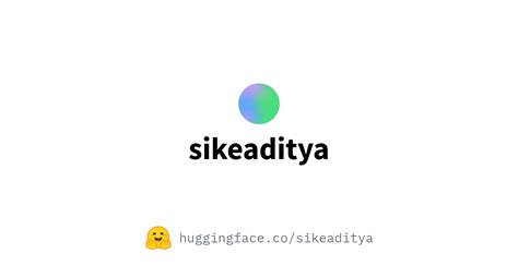 Sikeaditya Aditya Adaki