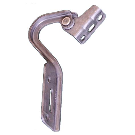 Supply Model Race Car Bonnet Engine Hood Hinges Wholesale Factory