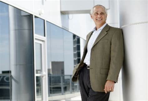 My Story Michael Dardick