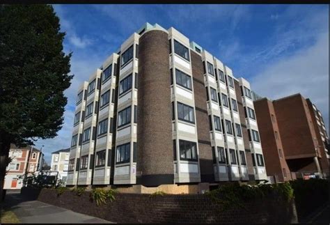 Mplc Office Photos Glassdoor