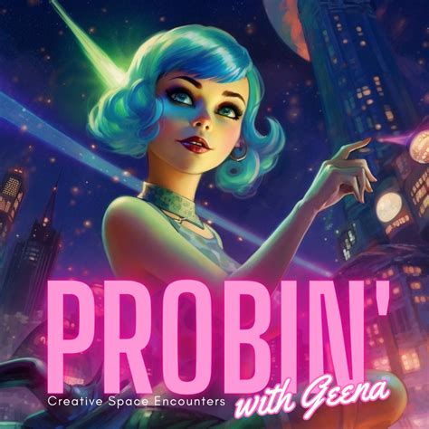 Djarii On Twitter Rt Alientrashkitty This Thursday Ill Be Chatting With Djarii For Episode