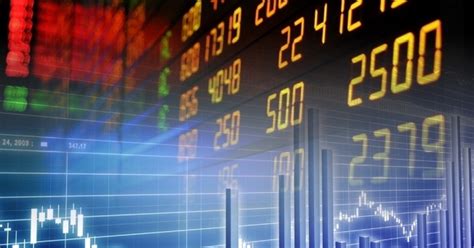 마감시황 코스피 외국인 매도에 2400선 턱걸이