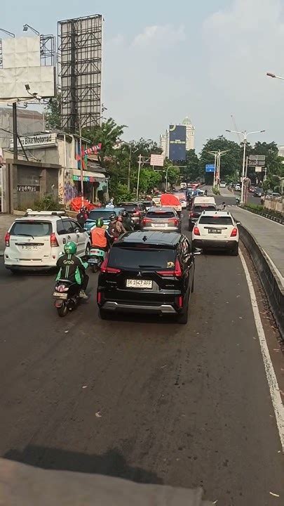 Jakarta Viralvideo Dangdut Velocity Masukberanda Youtube