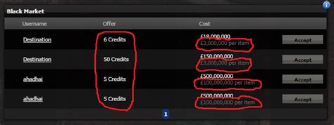 Calculate How Much Each Item Would Cost From The Quantity In Php