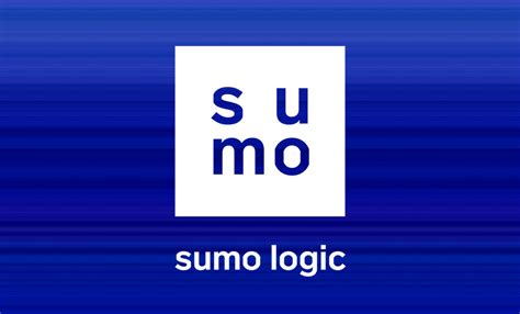 What Makes Sumo Logic An Appealing Target For Private Equity
