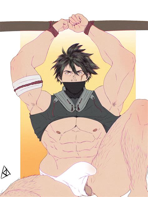 Post 4420370 Azurehokuto Masterutsushi Monsterhunter Monsterhunterrise