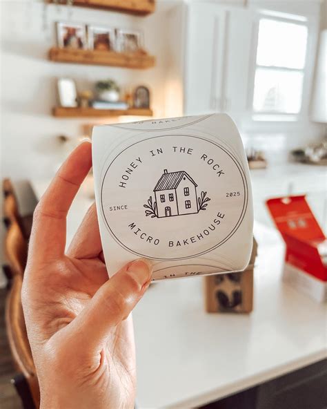 Honey In The Rock Micro Bakery Honey In The Rock Bakehouse • Instagram Photos And Videos