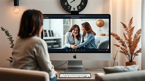 همه چیز درباره رابطه جنسی در ماه اول بارداری ایمنی، خطرات و راهنمایی