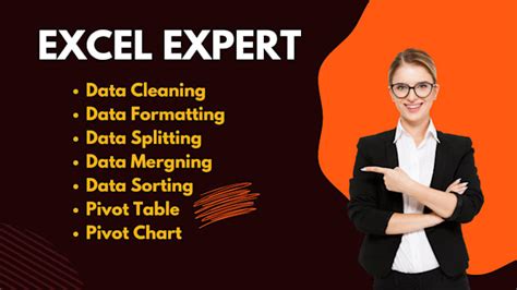 do data cleaning formatting merging and sorting by toriqul expert