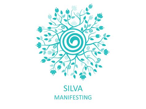 Silva Manifesting 2 Day Live Event