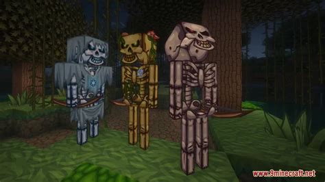 Plugin Hide Pro Plugin 1218 1201 Hide And Block Commands