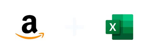 Connect Amazon Seller Central To Excel