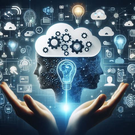 Elevate Your Projects With Cloudester Software Your Ultimate Ai Development Hub Cloudester