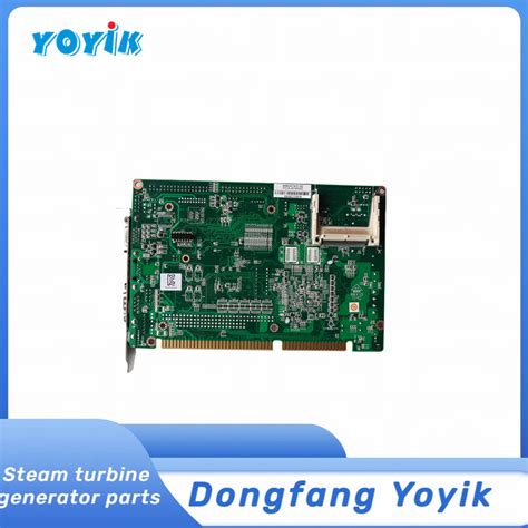 Hai805 Plc Card Controller Analog Input Module In Power Plant Pcb Board And Control Board