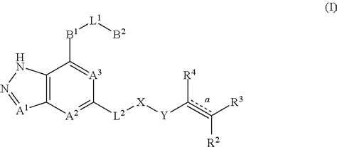 Fused Pyrazole Derivatives Preparation Method Thereof And Use Thereof In Treatment Of Cancers