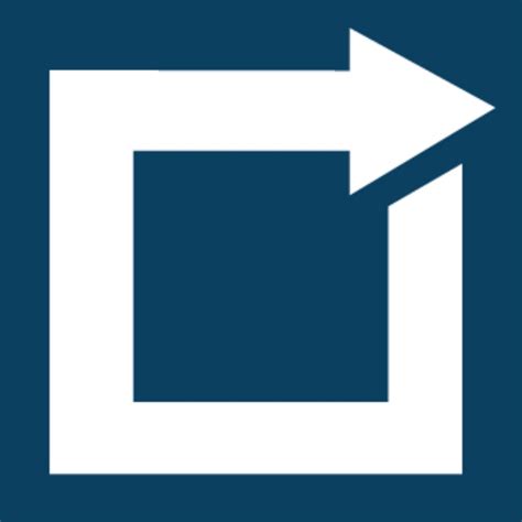 Eastside Christian Church Youtube