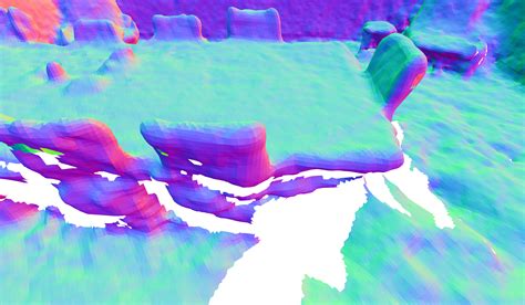 Gaussian Slam Photo Realistic Dense Slam With Gaussian Splatting