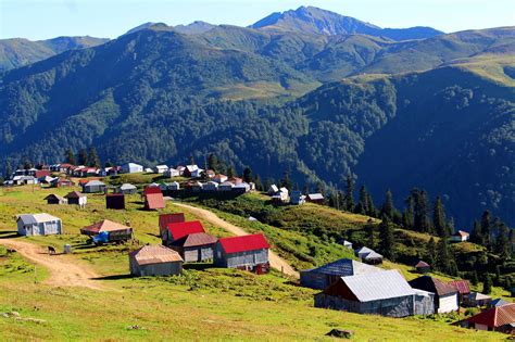 ავთანდილ თალაკვაძე მნიშვნელოვანია რომ ოზურგეთის მუნიციპალიტეტის საკრებულომ მხარი დაუჭირა