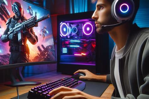 What Does Bm Mean In Gaming Decoding The Slang Gamer Insight Hub