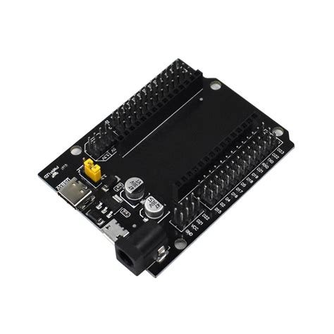 Esp32 Development Board Wifi And Bluetooth Ultra Low Power Consumption Dual Core Esp 32 Esp 32s