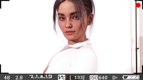 Lifelong Secret Volume 5 Day 10 By Mrgtnuar Studios Winmacandroid