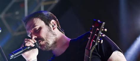 Breaking Benjamin Concert Tickets 2023 Tour Dates And Locations Seatgeek