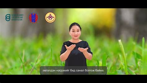 Дэлхийн дулаарал Youtube