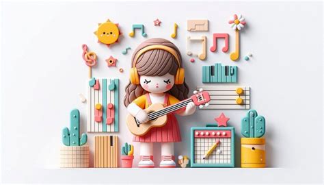 4 بهترین بازی دخترانه برای کامپیوتر بدون نیاز به نصب دانلود کلینیک دکتر فرزانه