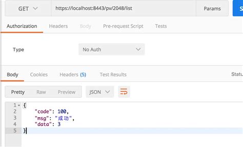 Springboot解决js前端跨域问题，javascript跨域问题解决 腾讯云开发者社区 腾讯云