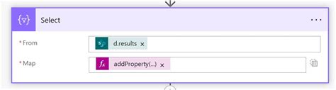 marcel broschk on linkedin sort an array by nested json properties