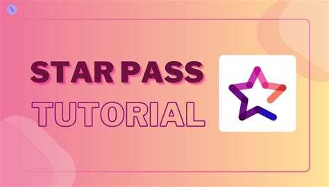 Voting Tutorials Twitter