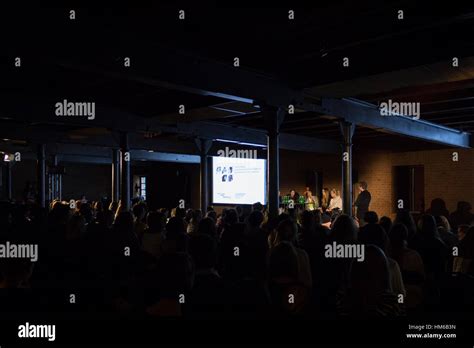 Olivia Kijo Fotos Und Bildmaterial In Hoher Auflösung Alamy