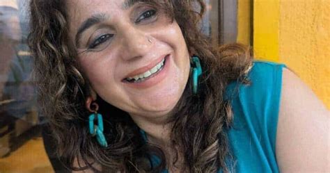 Preeti Bhardwaj Elevates Hyderabadi Cuisine In Delhi And Gurgaon