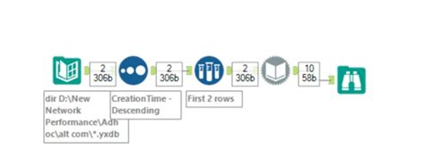 Solved Automatically Download Files In The Input Alteryx Community