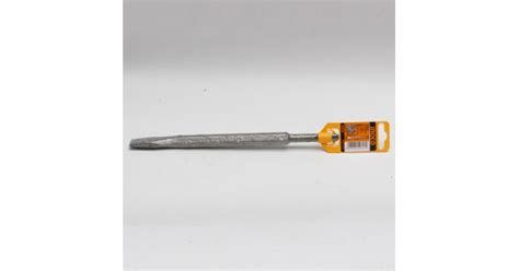 ქვის სატეხი ბრტყელი Dbc0122501