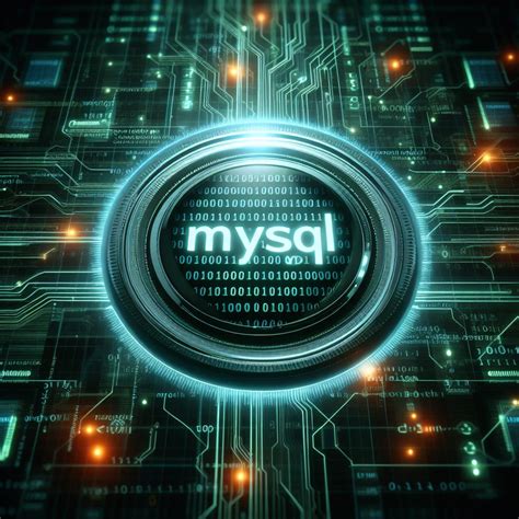 Bases De Datos Con Sql Server