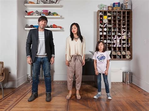 Fotos Projeto Fotogr Fico Retrata Fam Lias Formadas Por Diferentes Etnias Uol