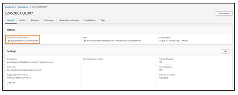 creating a secure password protected website step by step guide with